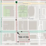 Flying Pig Parade – Reaching for the stars on the wings of a pig